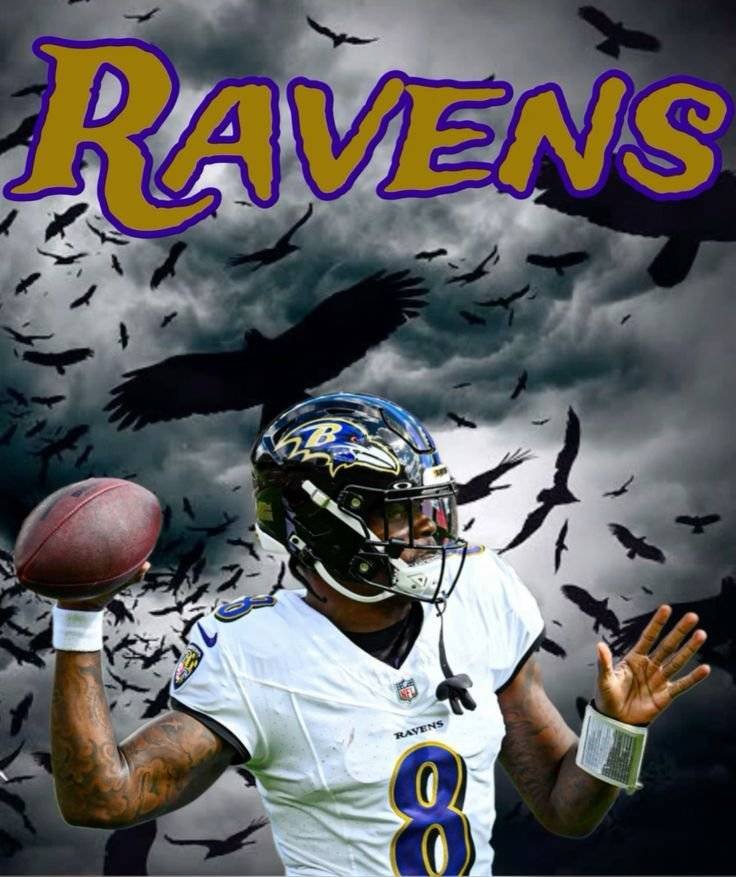 Baltimore Ravens Kicker: Justin Tucker Is NFL Legendary 1 - dailywave.in